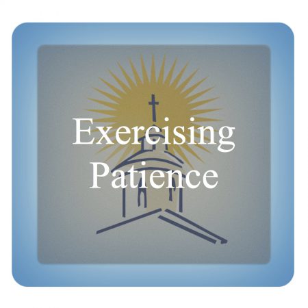 171105am – Introduction to the Series of Revelation – The Time is at ...